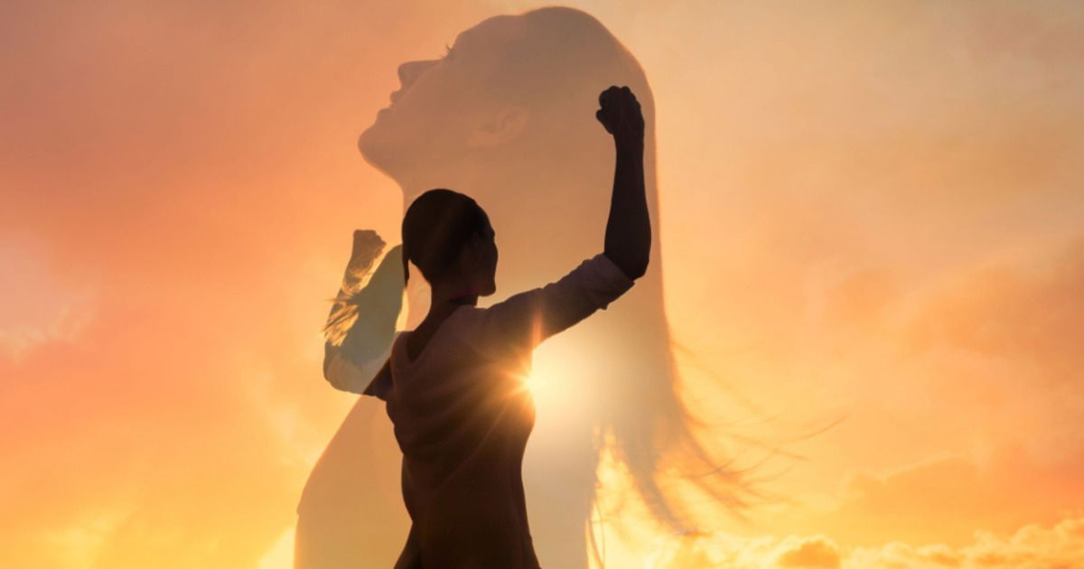 Prédica sobre la fe: la victoria que vence al mundo - Biblia