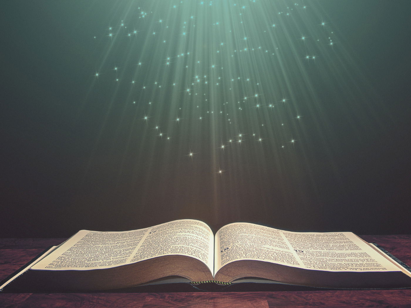 15 profecías de Jesús en el Antiguo Testamento que se cumplieron - Biblia