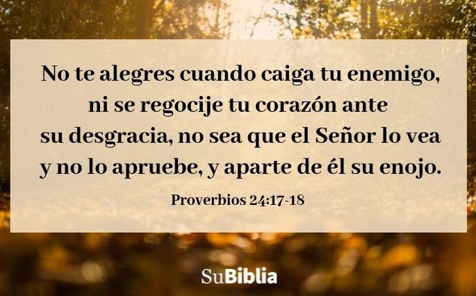 93 Versículos De Amor Para Construir Relaciones Fuertes Y Sinceras Biblia