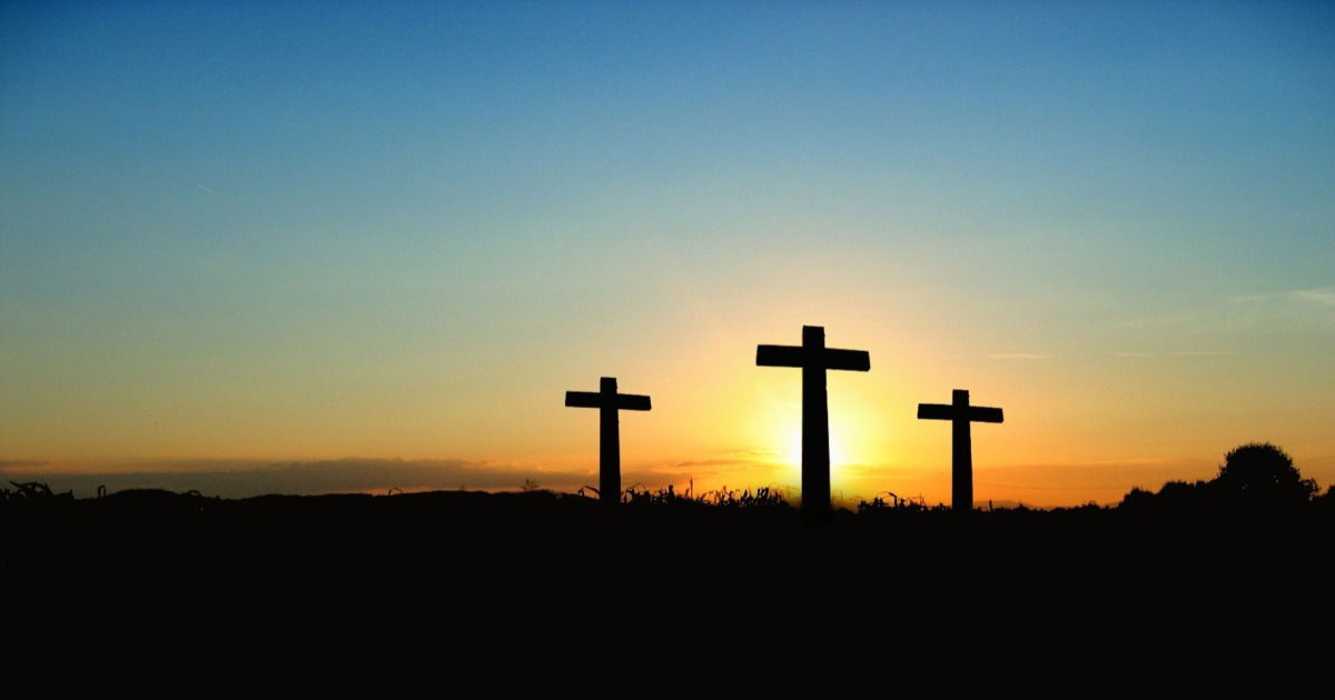 El perdón de Dios y su misericordia: qué son y cómo recibirlos según la ...