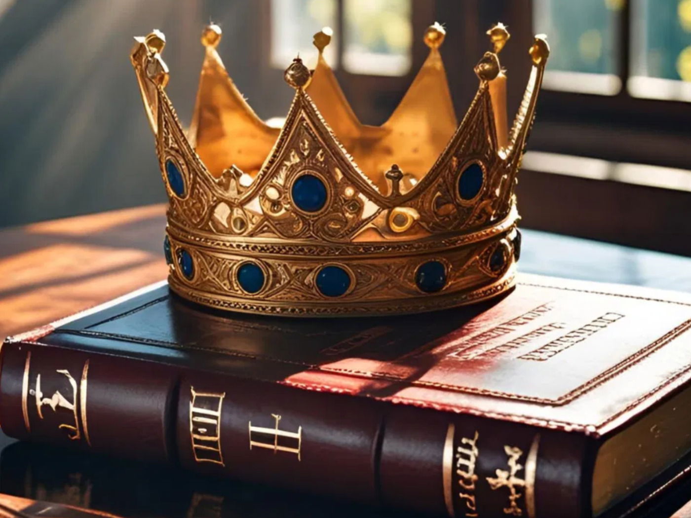 Resumen explicado de los libros de los Reyes 1 y 2 (estudio bíblico ...