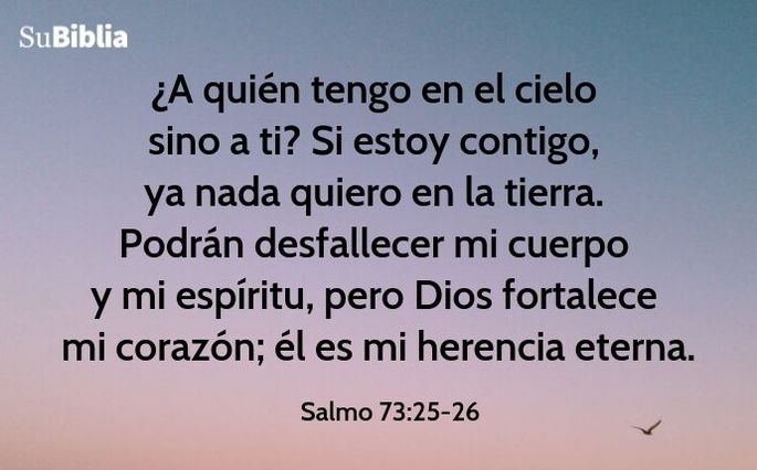 93 Versículos De Amor Para Construir Relaciones Fuertes Y Sinceras Biblia