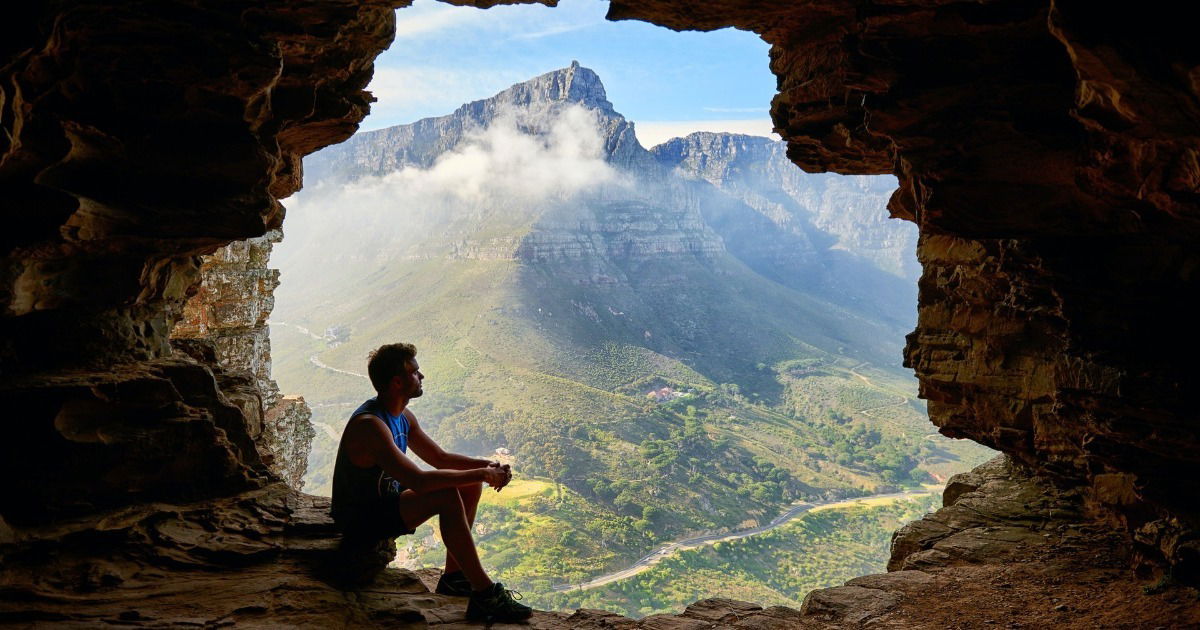 Versículos bíblicos sobre el dominio propio - Biblia