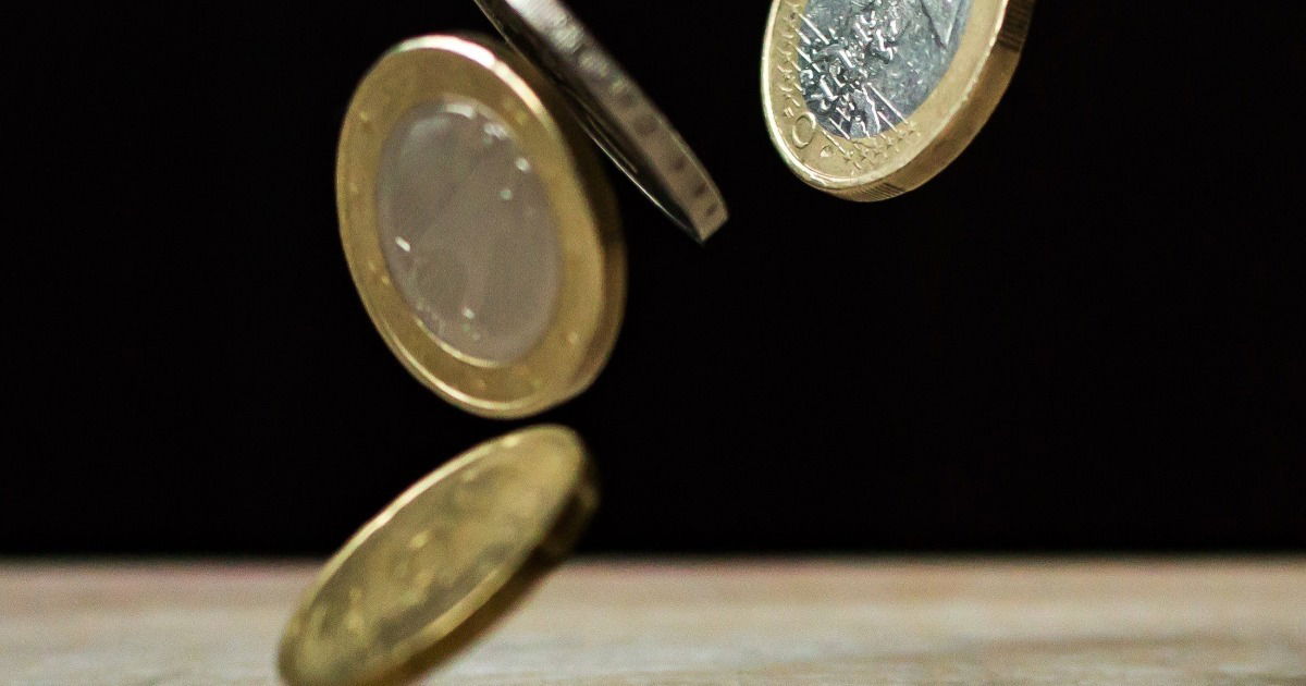 27 versículos y palabras para la ofrenda (con explicación) - Biblia