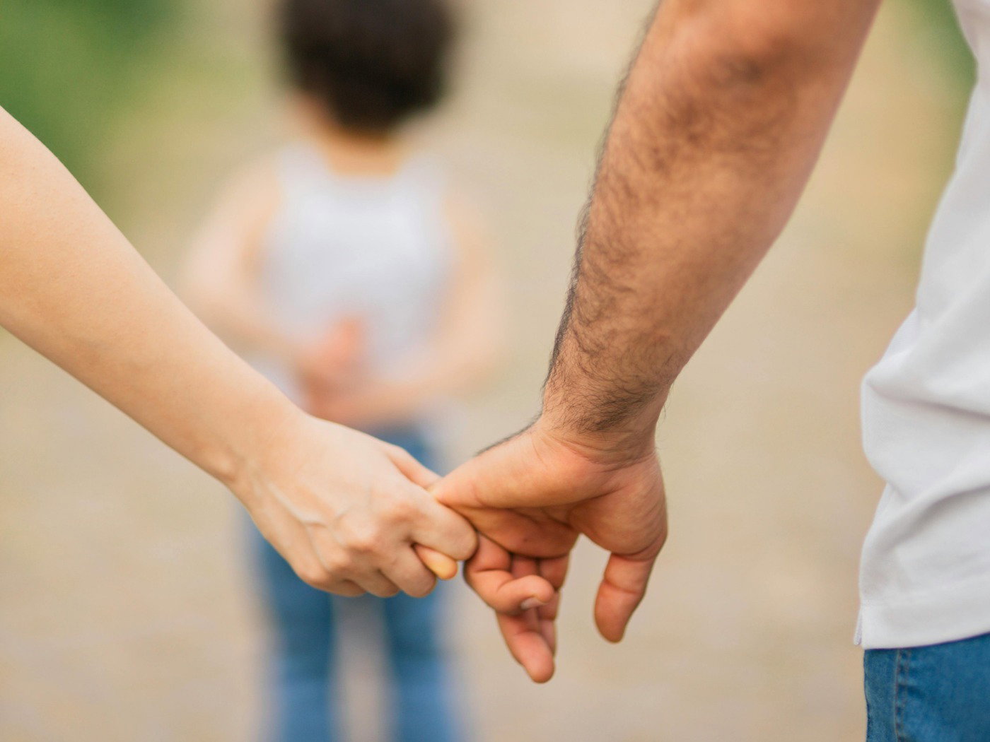 18 versículos de la Biblia sobre la crianza de los hijos - Biblia