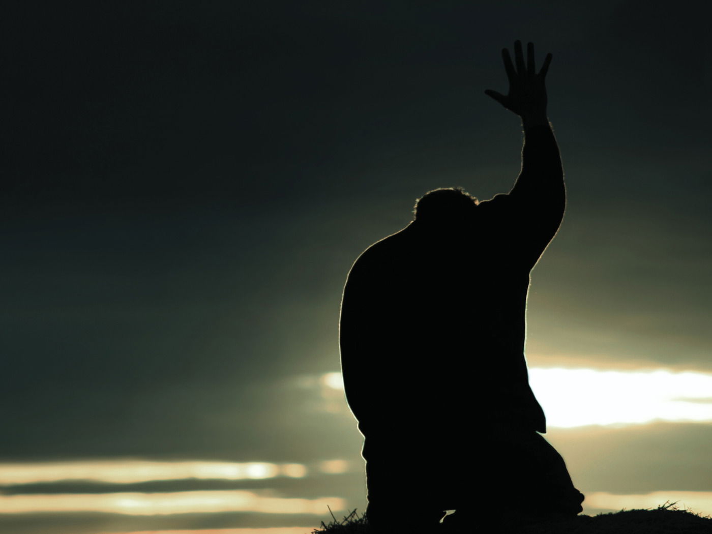 Versículos que muestran que Dios nos llamó - Biblia