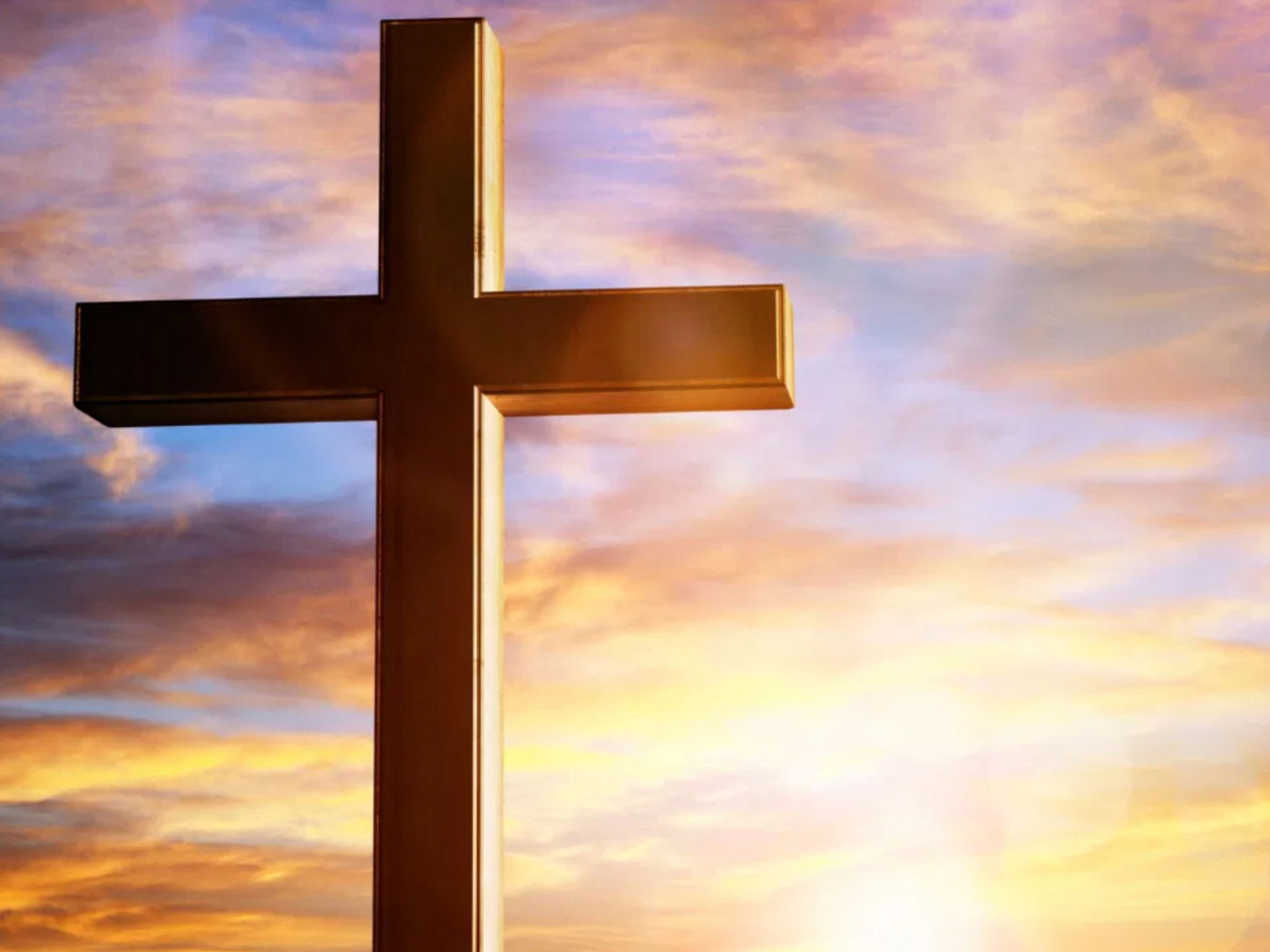 5 versículos que muestran que Jesús es la salvación (solo Cristo salva ...