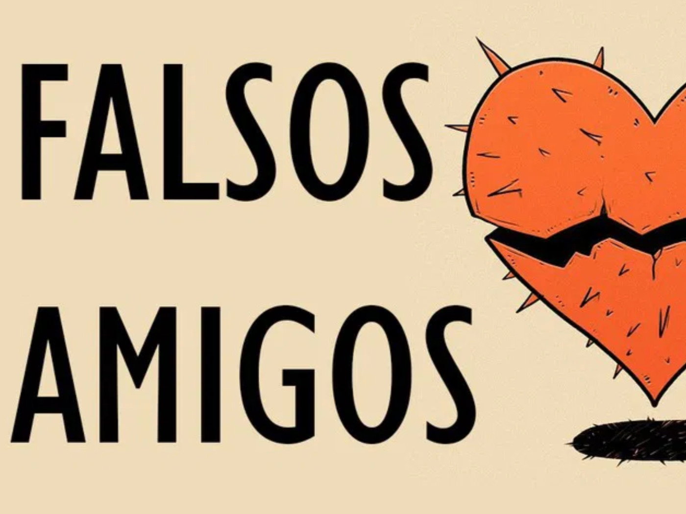 Frases Sobre Cómo Cortar Con Los Amigos Falsos