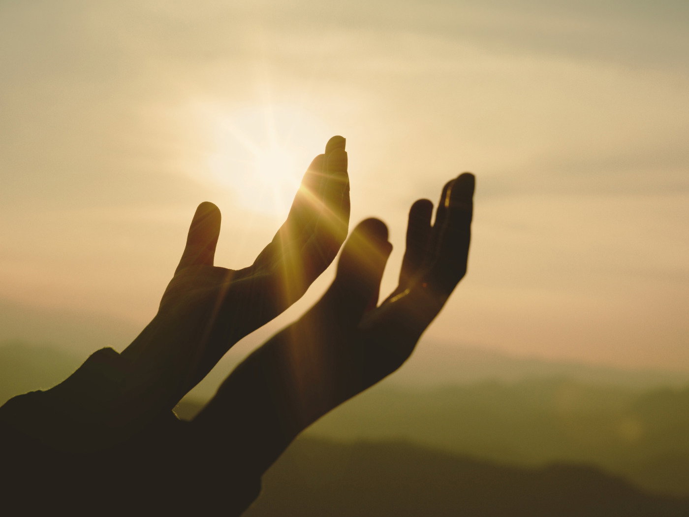 19 versículos sobre el poder de Dios - Biblia
