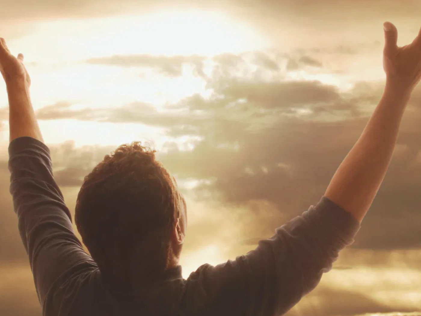 9 versículos sobre toda honra y gloria a ti, Señor - Biblia