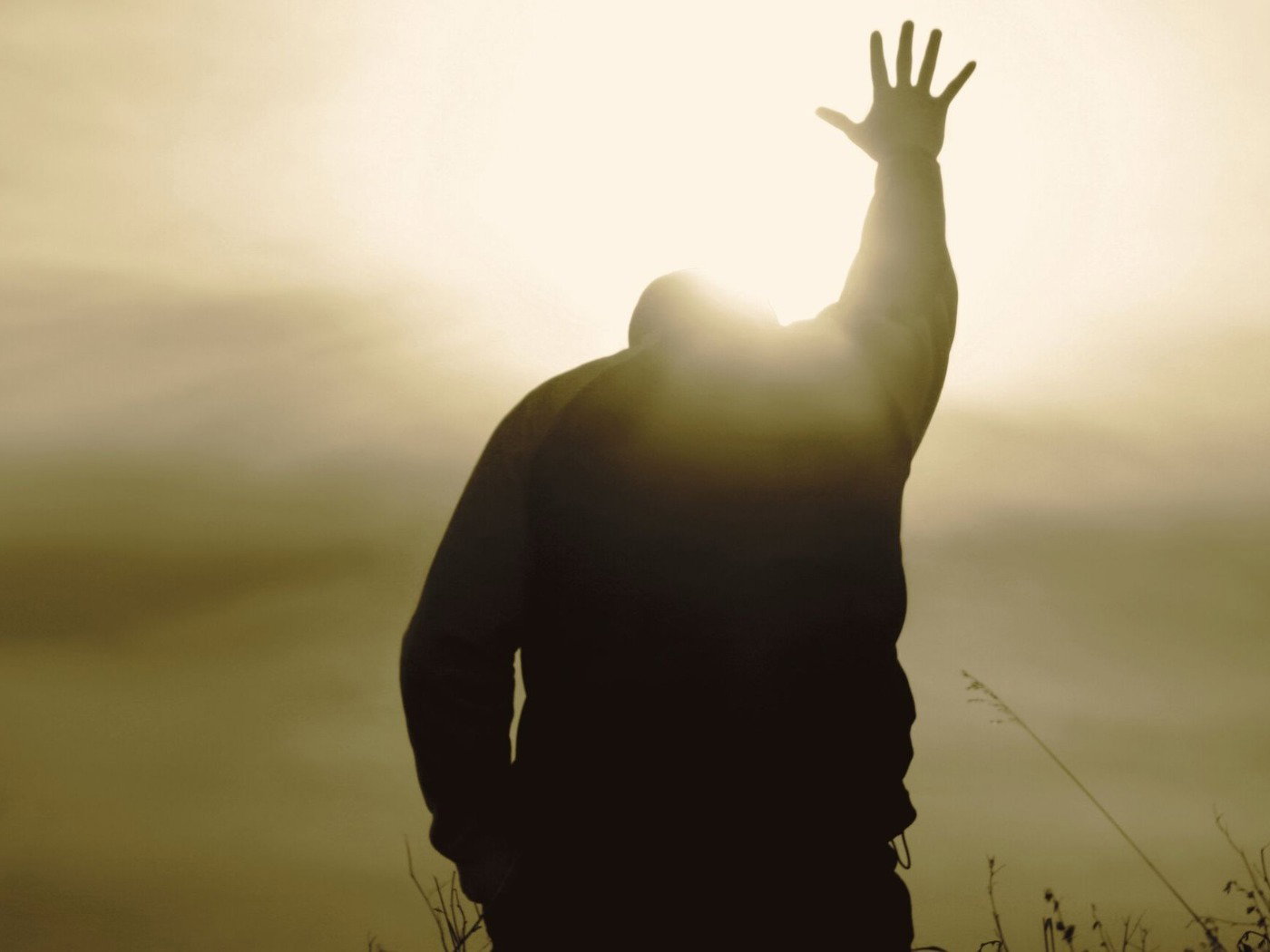 24 versículos sobre la presencia de Dios (él nos espera con brazos ...
