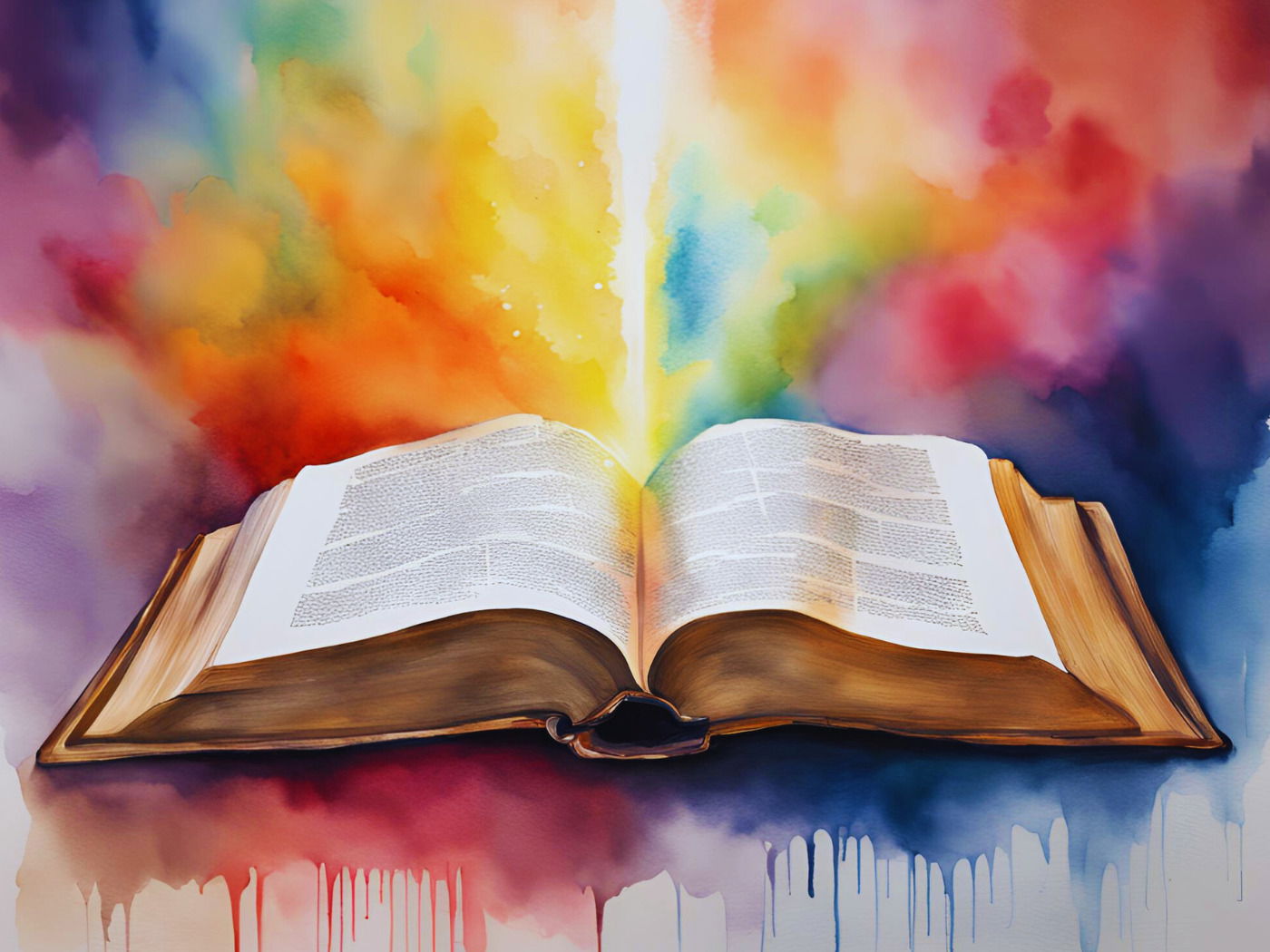 33 curiosidades sobre a Bíblia: fascinantes e pouco conhecidas - Bíblia