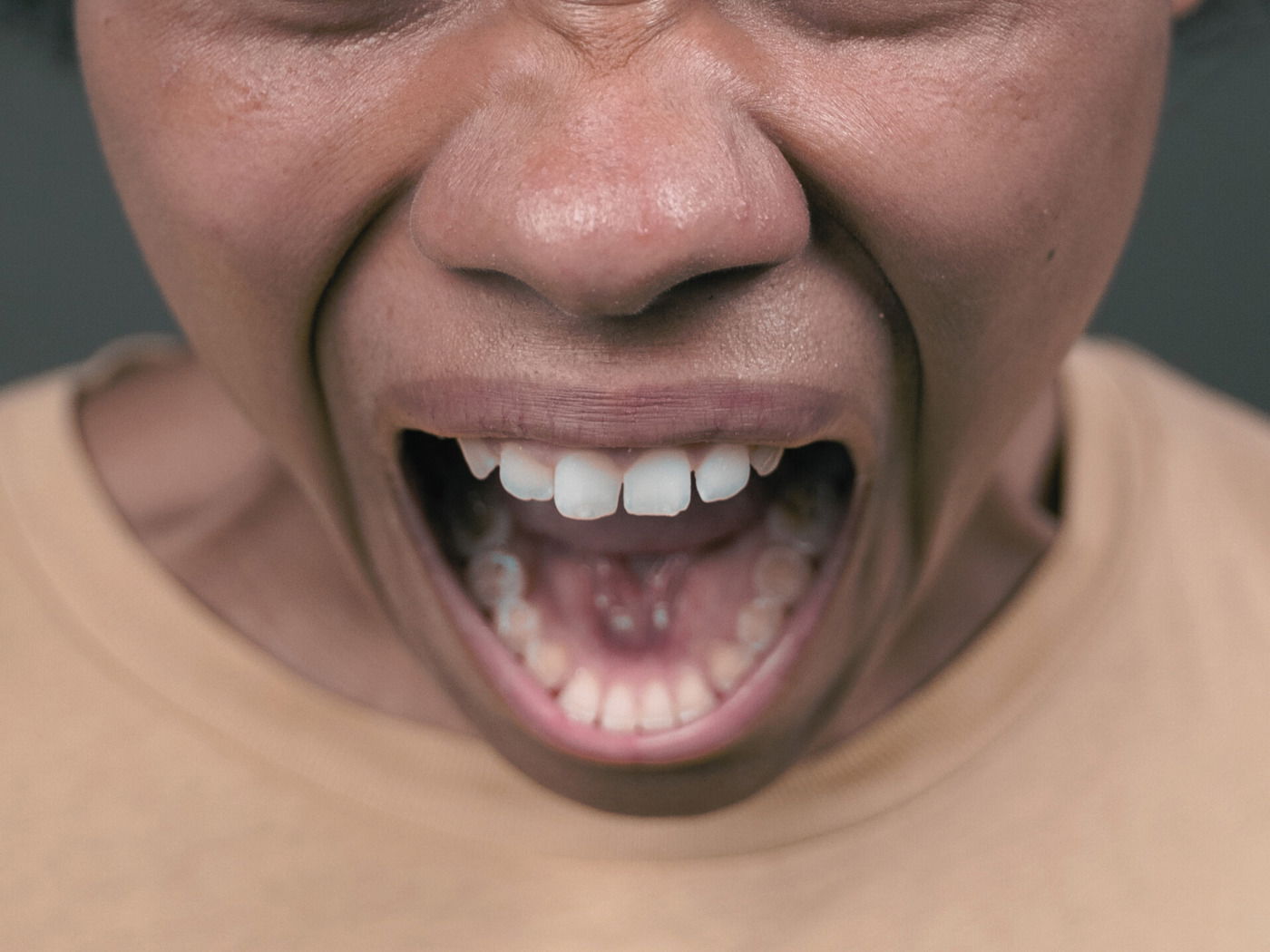 Espíritos Imundos: entenda o significado e como são representados na ...