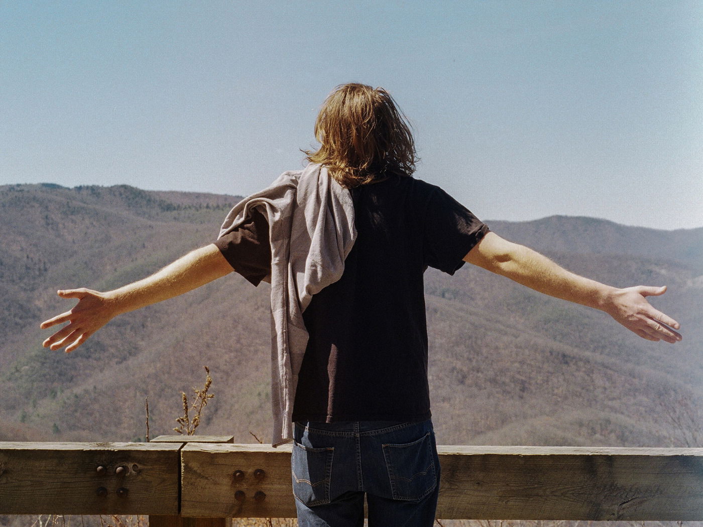 Estudo bíblico sobre libertação: o que diz a Bíblia, seus tipos e como ...