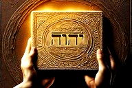 Entenda onde está escrito JEOVÁ na Bíblia (veja onde) - Bíblia