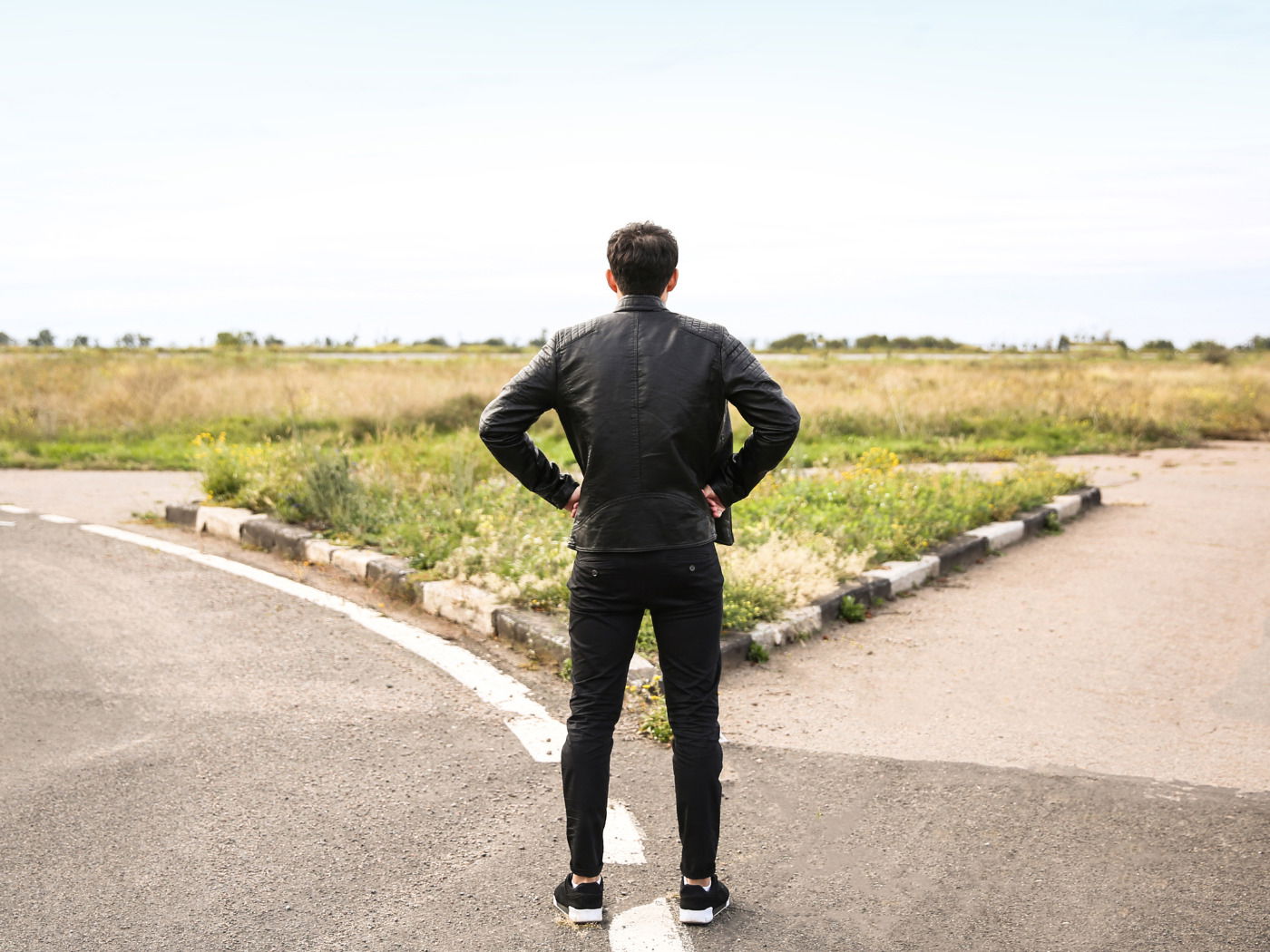 Livre-arbítrio na Bíblia: Deus nos dá o direito de escolha? - Bíblia