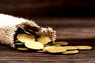 Parábola do rico avarento (com explicação) - Bíblia