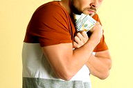 A parábola da porta estreita - Bíblia