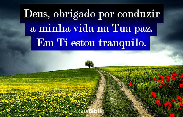 47 Mensagens De Agradecimento A Deus Por Tudo Mesmo Nas Adversidades