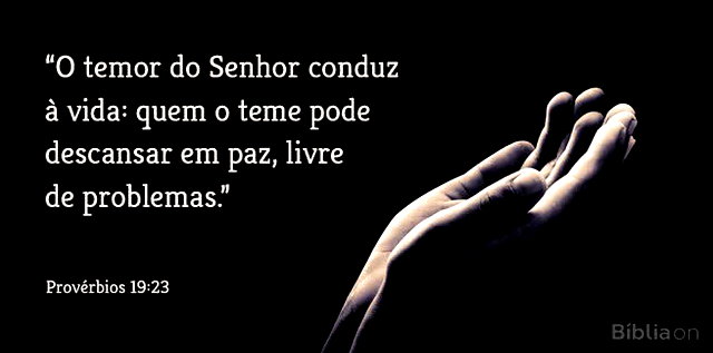 9 versículos que mostram o que é a liberdade - Bíblia