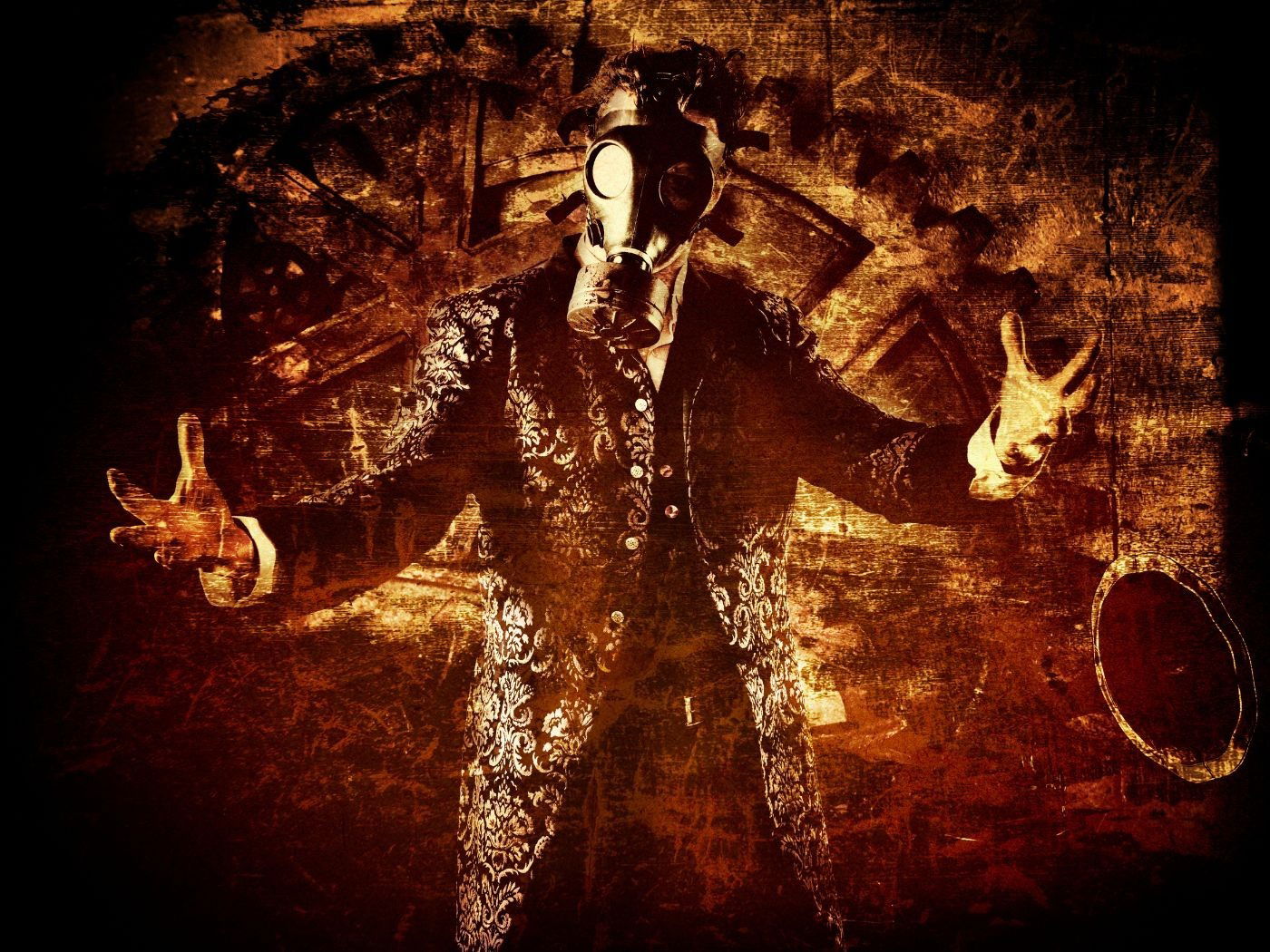 Falso profeta: o que é e como identificar segundo a Bíblia - Bíblia