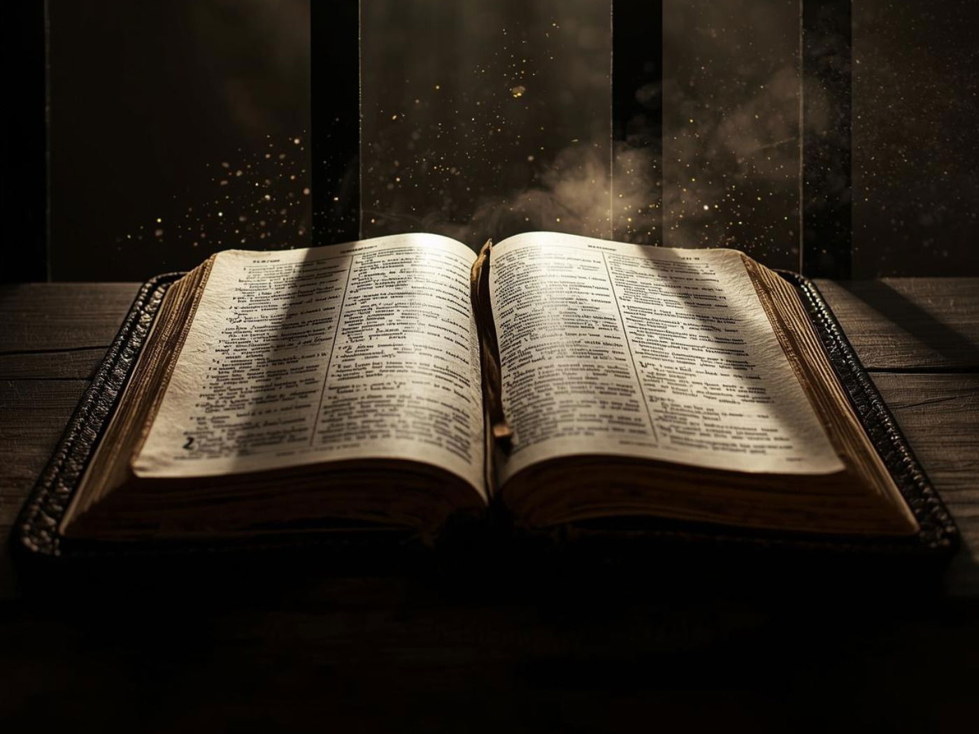 Resumo explicado do livro de Filemom (Estudo Bíblico) - Bíblia