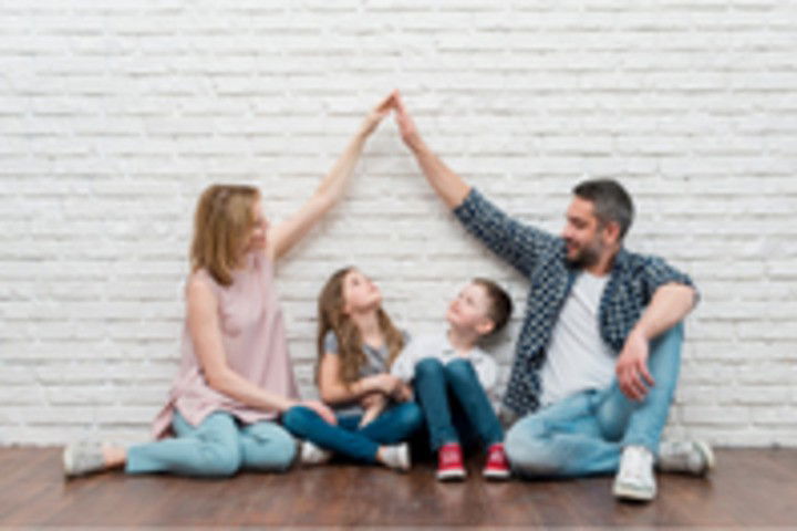 30 temas para culto da família - Bíblia 30 temas para culto da família - Bíblia