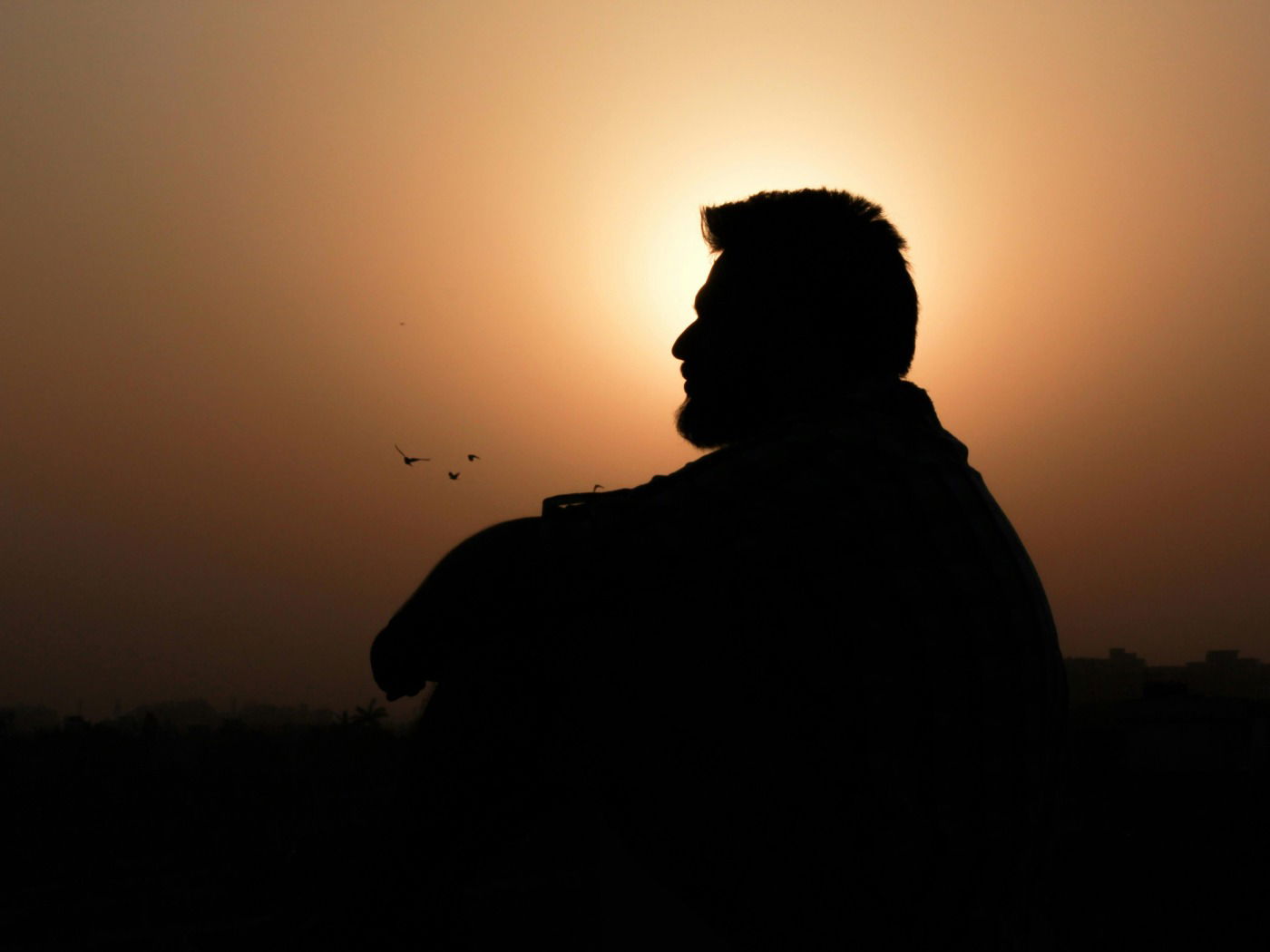 Varão Valoroso: mensagem para homens que querem fazer a diferença ...