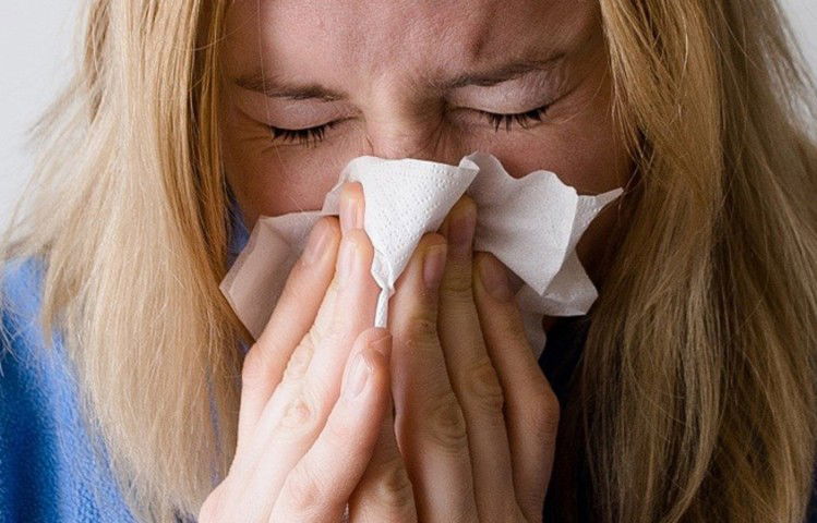 12 versículos de encorajamento para quem está enfermo (de cura e ...