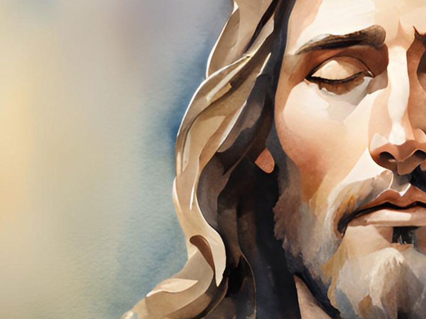 Explicação de vinde a mim todos vós que estais cansados (Estudo Bíblico ...